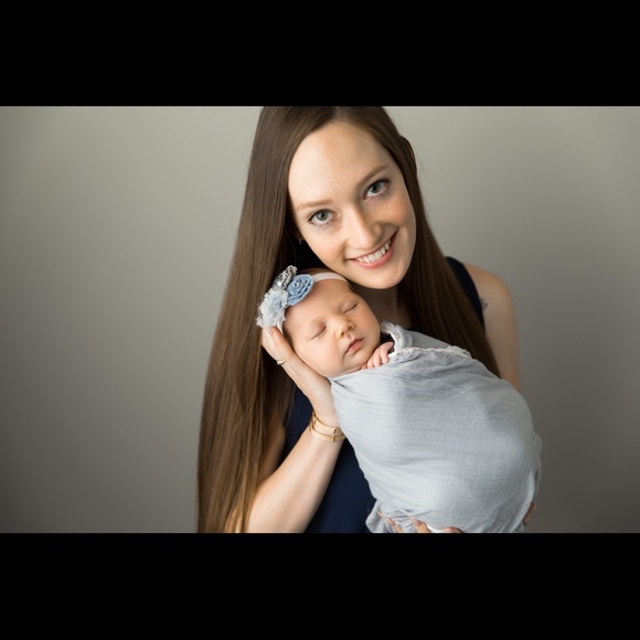 Rae•lie official's Closet (@raelieofficial) | Poshmark